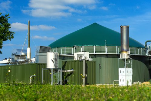 Fluidistor Gasmessung – Esters Elektronik GmbH